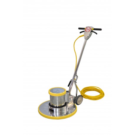 H-20 Rotating Machine